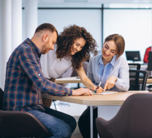 Employee Navigator – United HR Benefits